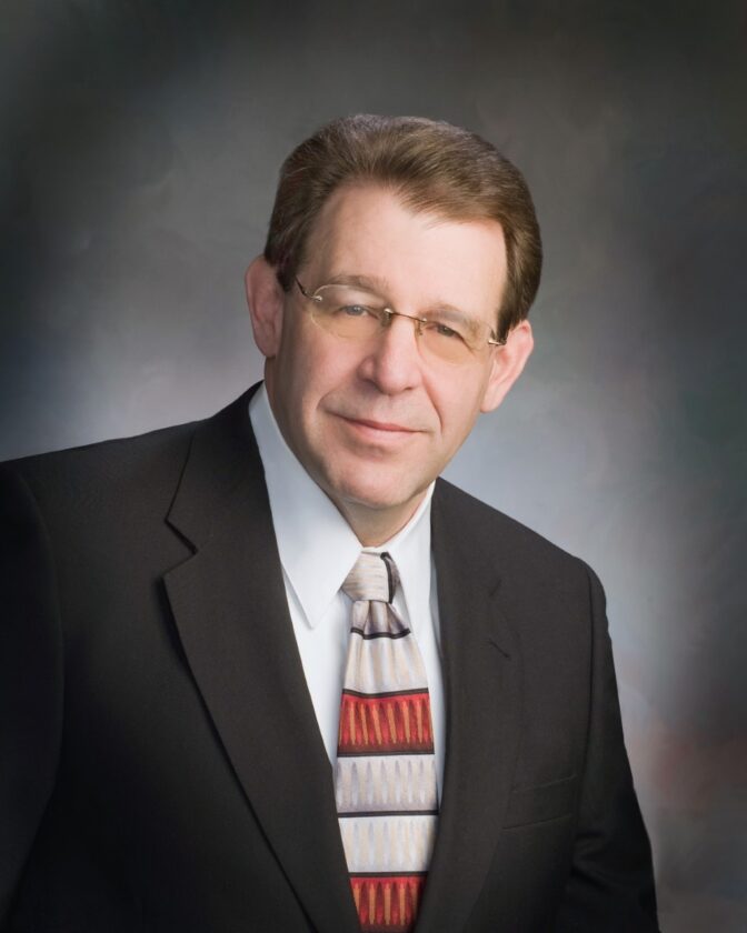 Surveyor earns professional award | News, Sports, Jobs - Williamsport ...
